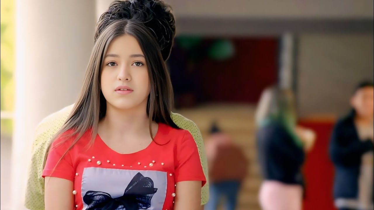 La Rosa de Guadalupe | EL ABUELITO MOI [Part 1] | Capítulo 2025 HD VIDEO - YouTube