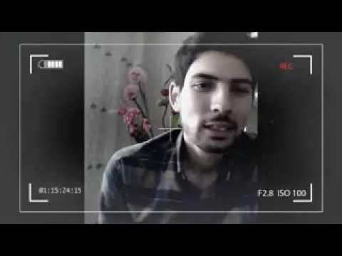 belke yasamadim sen gelenecen....!