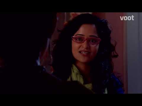 NA BOLE TUM NA MAINE KUCH KAHA SEASON 2 EPISODE 13