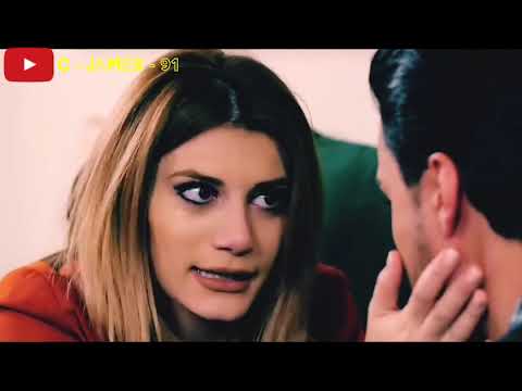 ( Remix ) - Yeki Yedone - 2019