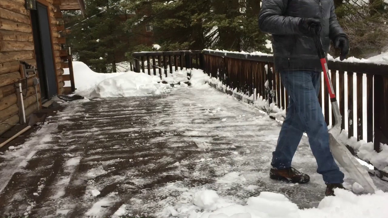 The most boring video ever - YouTube