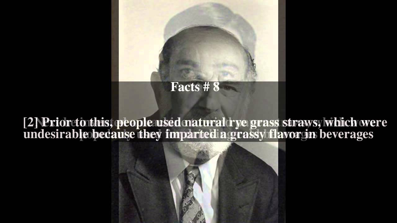 Marvin Stone Top # 16 Facts - YouTube