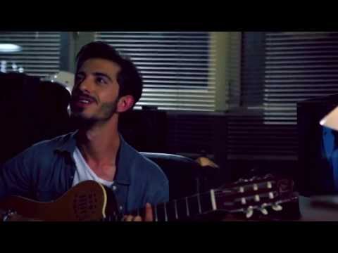 Can ATAY / Vazgeçmek Yakışmaz 2013