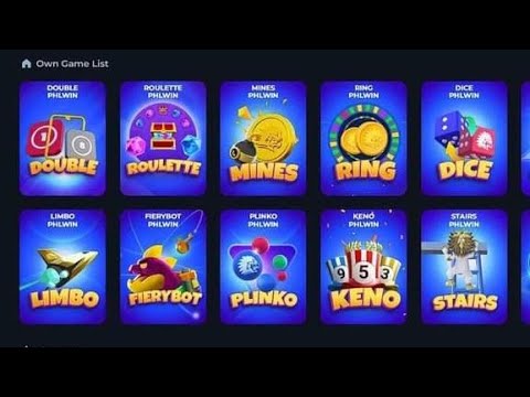 How to play Bomb mine in PHLWIN & tips Narin 4 Patterns strategy #gcash ...