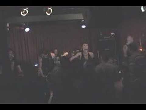 Go Like Hell - YouTube