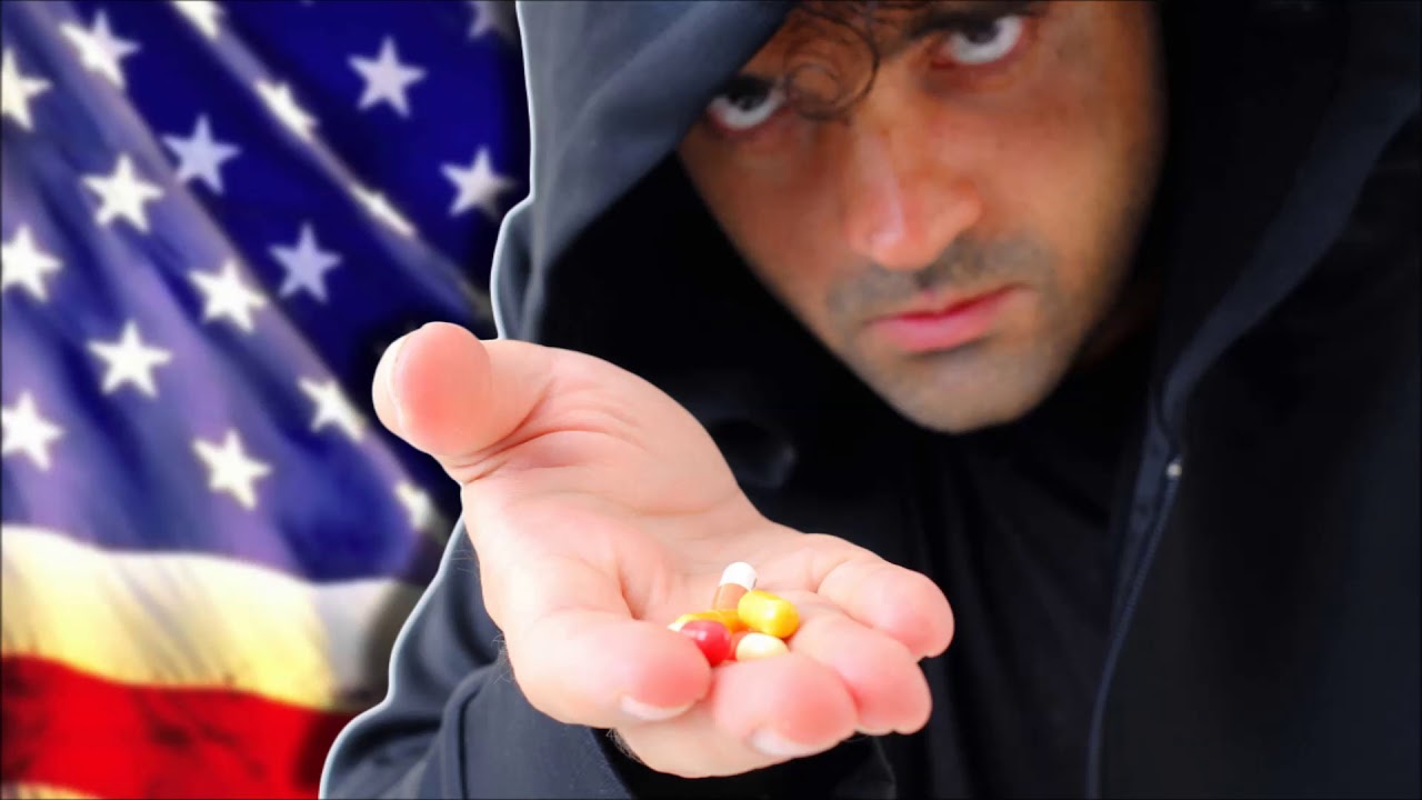 Teaser - S3rl - Dealer (NeoQor Remix) (Full track out now!) - YouTube