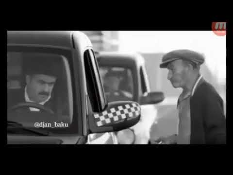 Halal olsun dayı oğli (zazadayı)