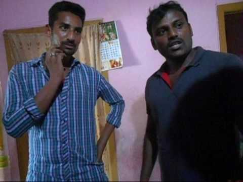 Dont Come | telugu new short film by Deepu | Dileep Films.... - YouTube