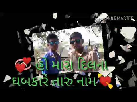 Dipak solanki - YouTube