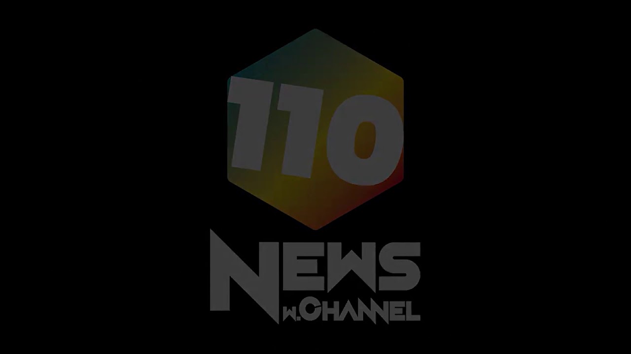 Inami Scheme | 110 w-News Channel | Promo - YouTube