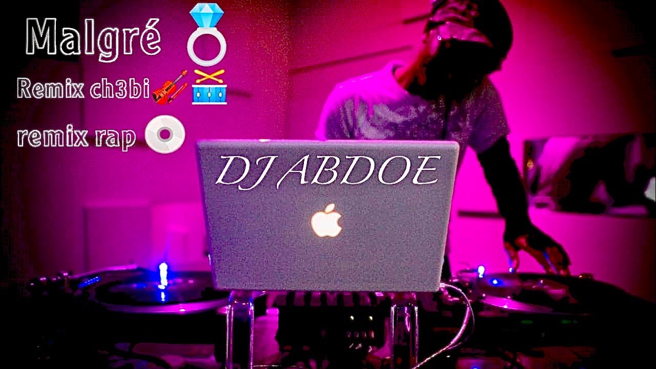 #cheba_Negouane_cheb_Hamil_Ndiro_Day_Day - YouTube