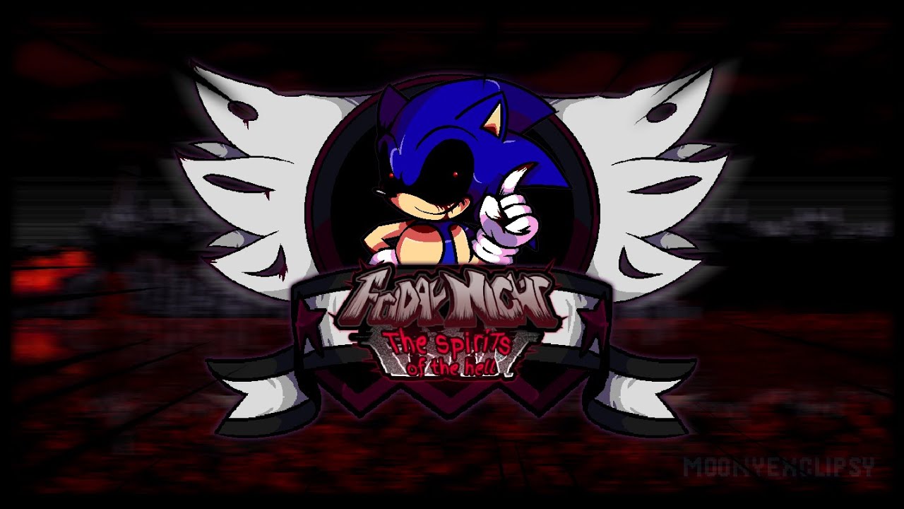 Majin Forest - Spirits of Hell OST - YouTube