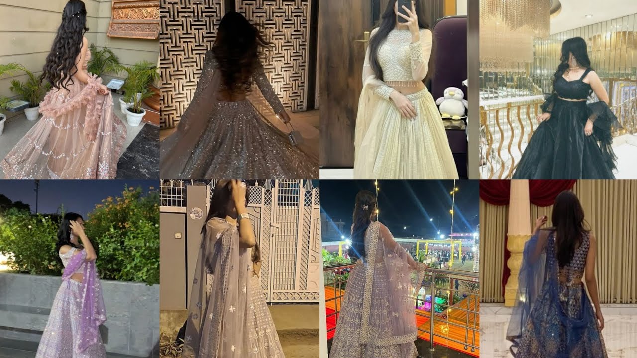 Stylish hidden face girls dp poses 🔥| Cute dpz for girl🦋 profile pic # ...
