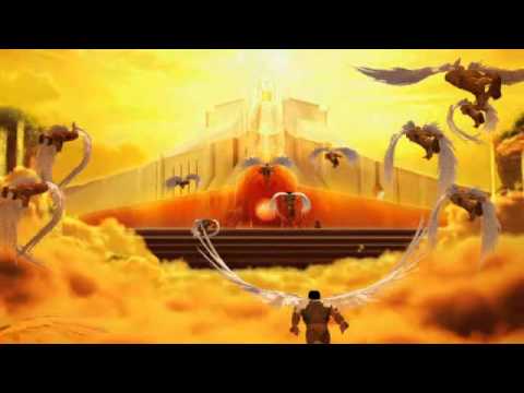 Superlibro primera temporada - YouTube