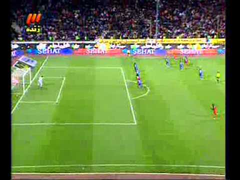 Darbi74 2 2 YasDL com