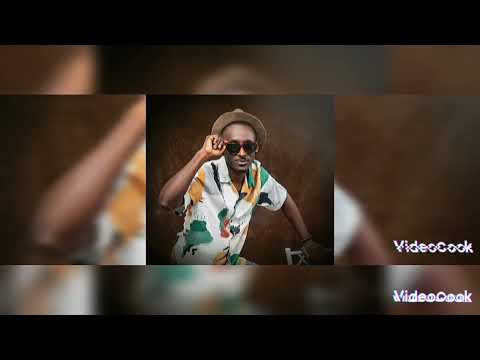 Munda. chantre Michelle M.@mundalampe - YouTube