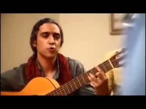 Hasibullah nazari - YouTube