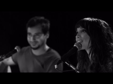 Kya Hua - Rohit Joshi & Barbie Rajput - YouTube