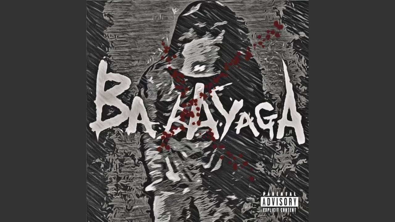 Cry blood (feat. onsight29) - YouTube