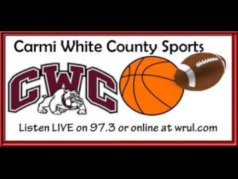 Jevin Redman - Saturday Morning Sports Show Interview - YouTube