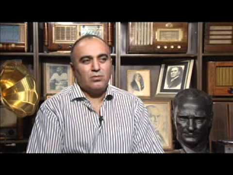 KOLEKSİYONCU ATATÜRK'ÜN BİLİNMEYEN YENİ FOTOĞRAFLARI 2013 KOLLEKSİYONER MUHAMMET YÜKSEL