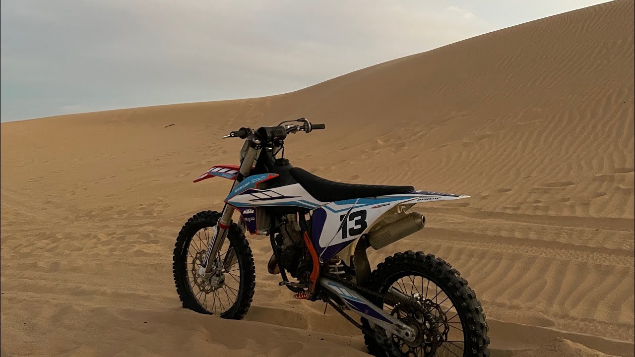 My progress so far - YouTube