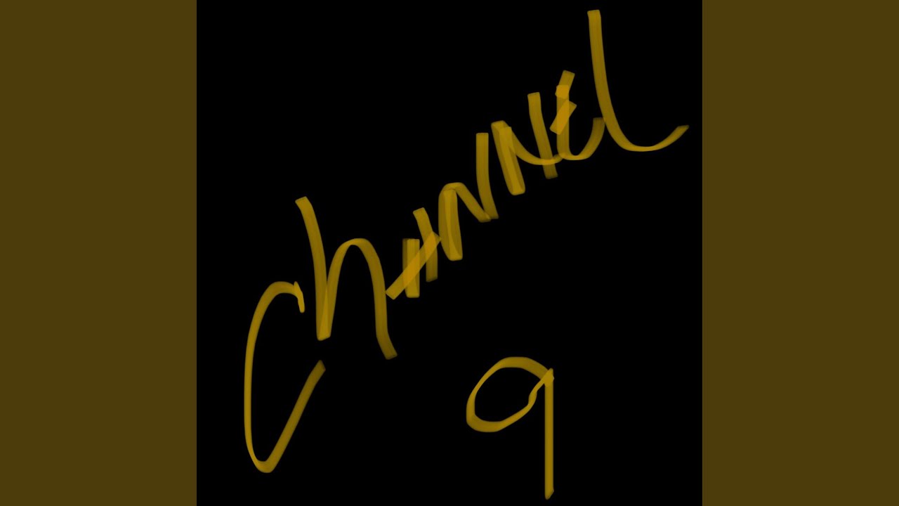 CHANNEL 9 - YouTube