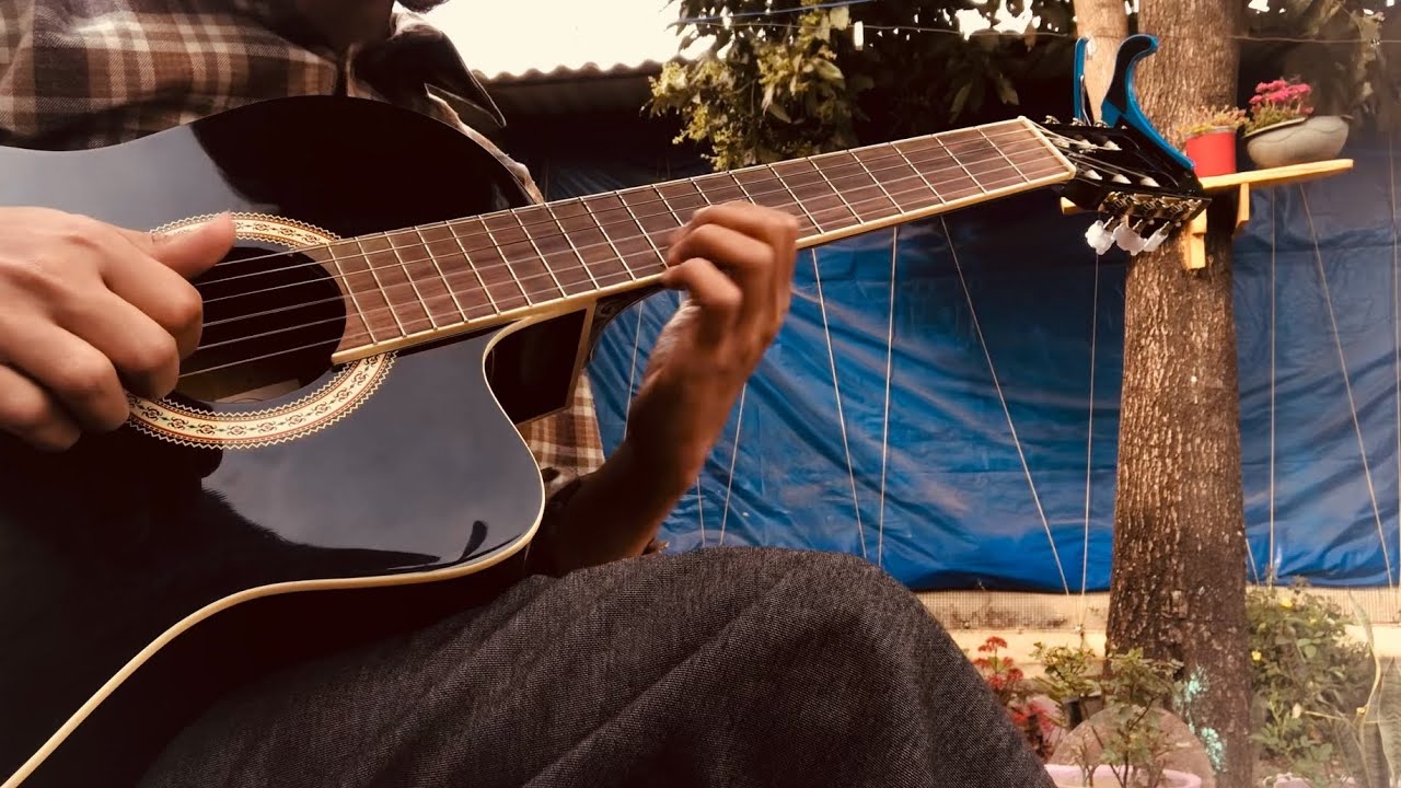 Devi deuta | Tribute to Lt. Rahul Rai 1989 - Eternity #fullbreakdown ...