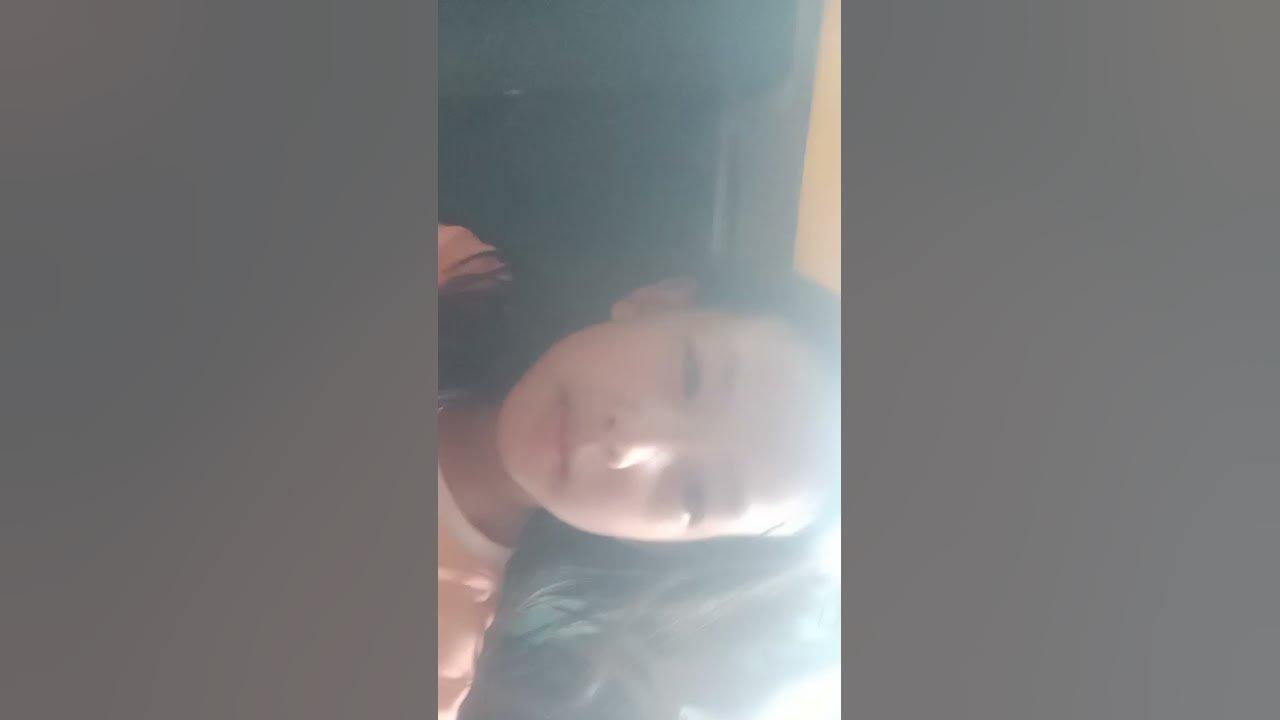 March 4, 2025 - YouTube