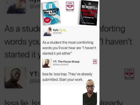 Find Those Who Have Already Started and Work with Them for Inspiration ...