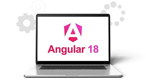 Angular 18 Tutorials in Telugu 2024 - YouTube