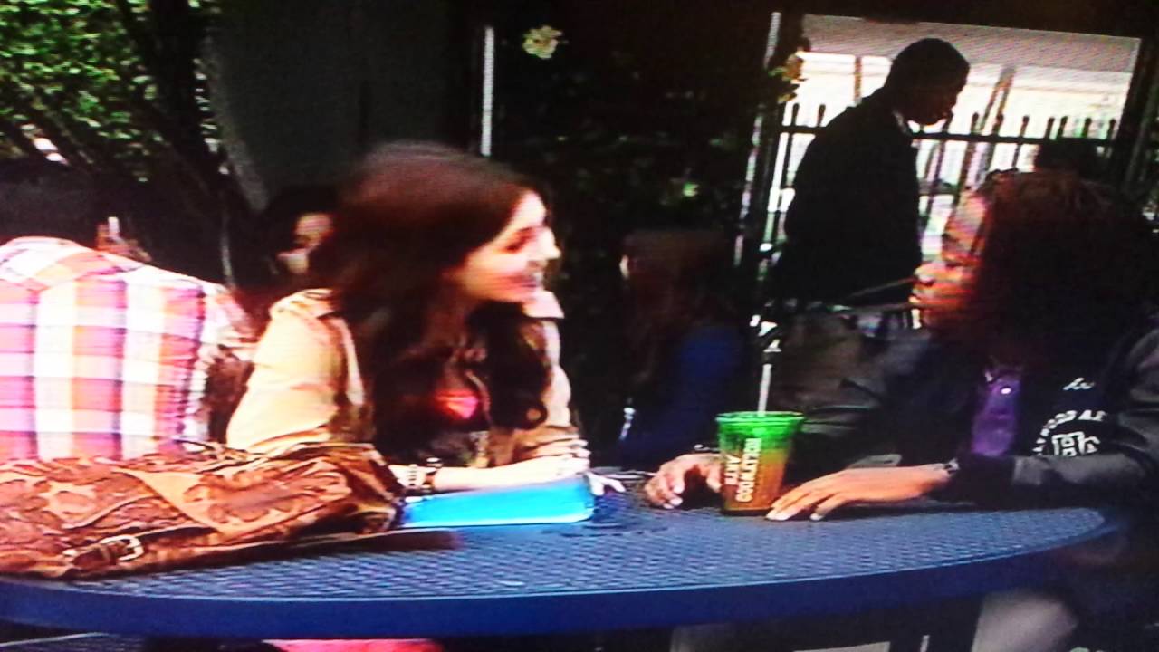 TeenNick clip- 10/11/2016 #3 - YouTube