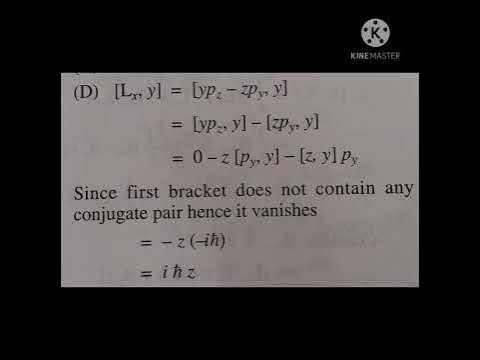 quantum physics problems - YouTube