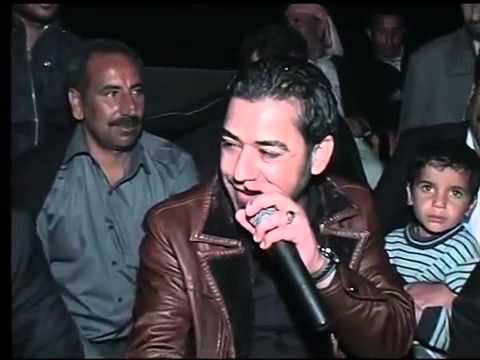 ABDALLAH GARIP