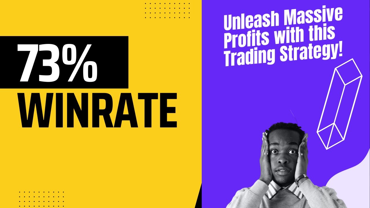 My Secret To Stocknet Trading Strategy Revealed! Part 2 - YouTube