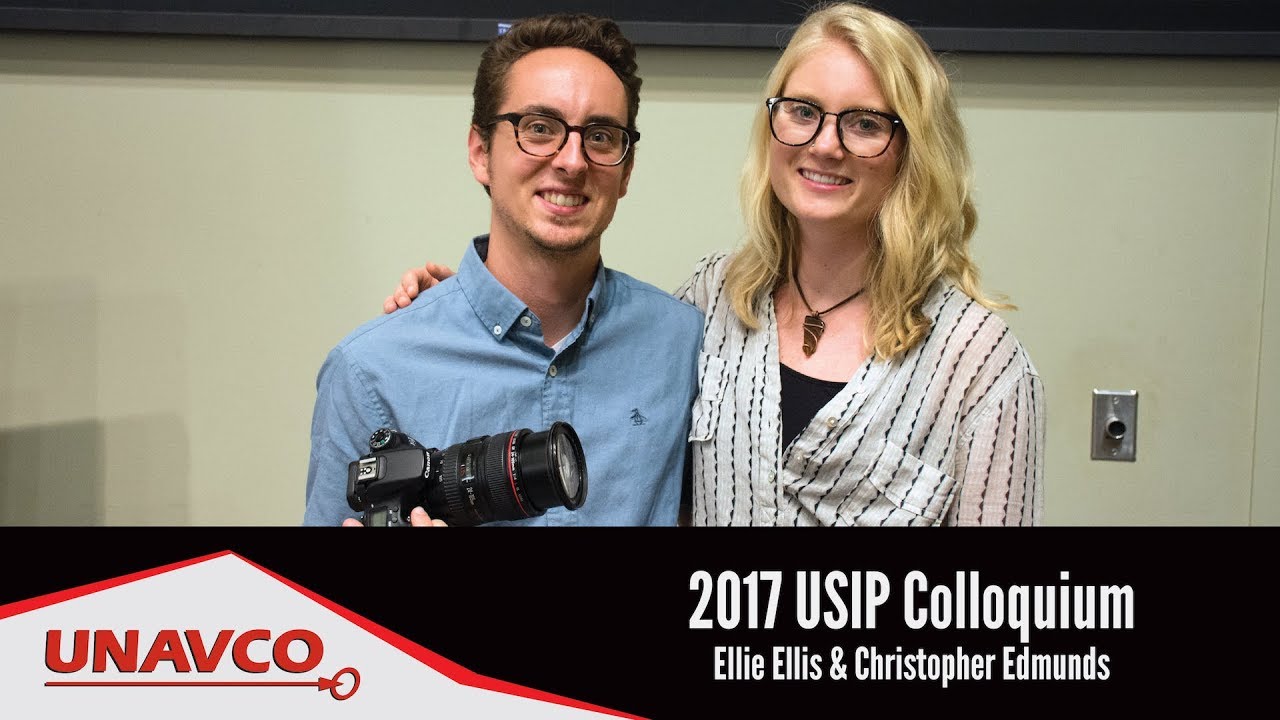 Ellie Ellis's Instagram, Twitter & Facebook on IDCrawl