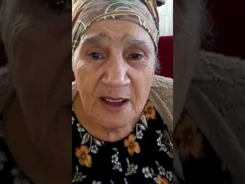 Çıktım Ağacın Dalına 😂😂😂