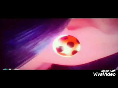 Miraculous:Reflecta parte 1 - YouTube