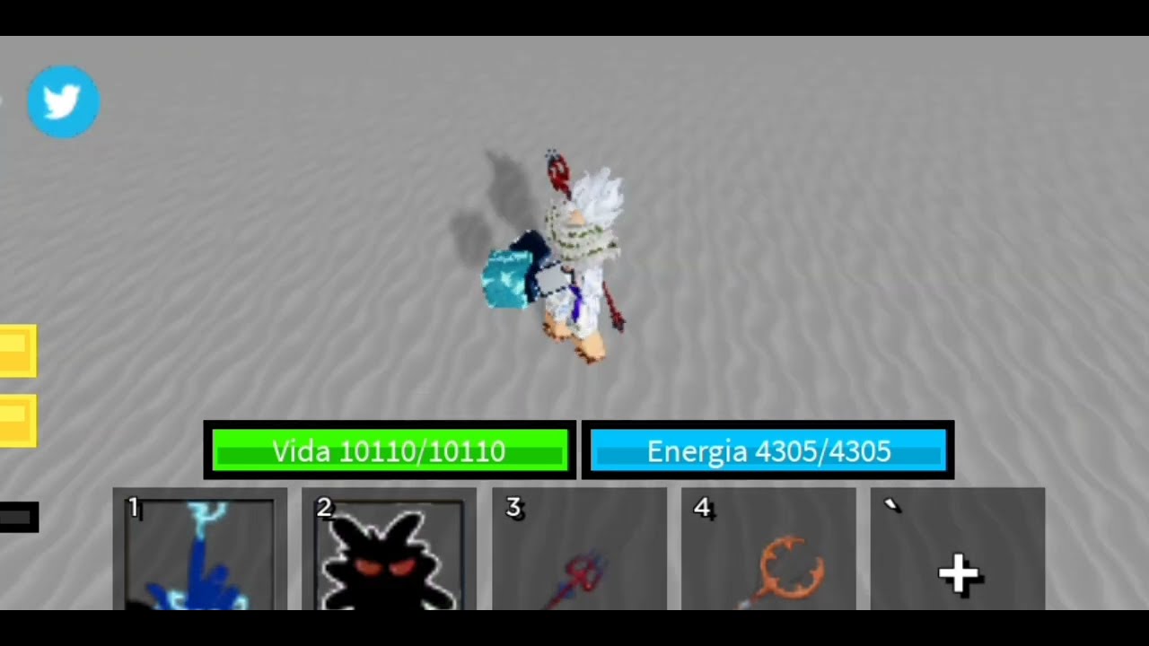 best combo ice pt 2 - YouTube