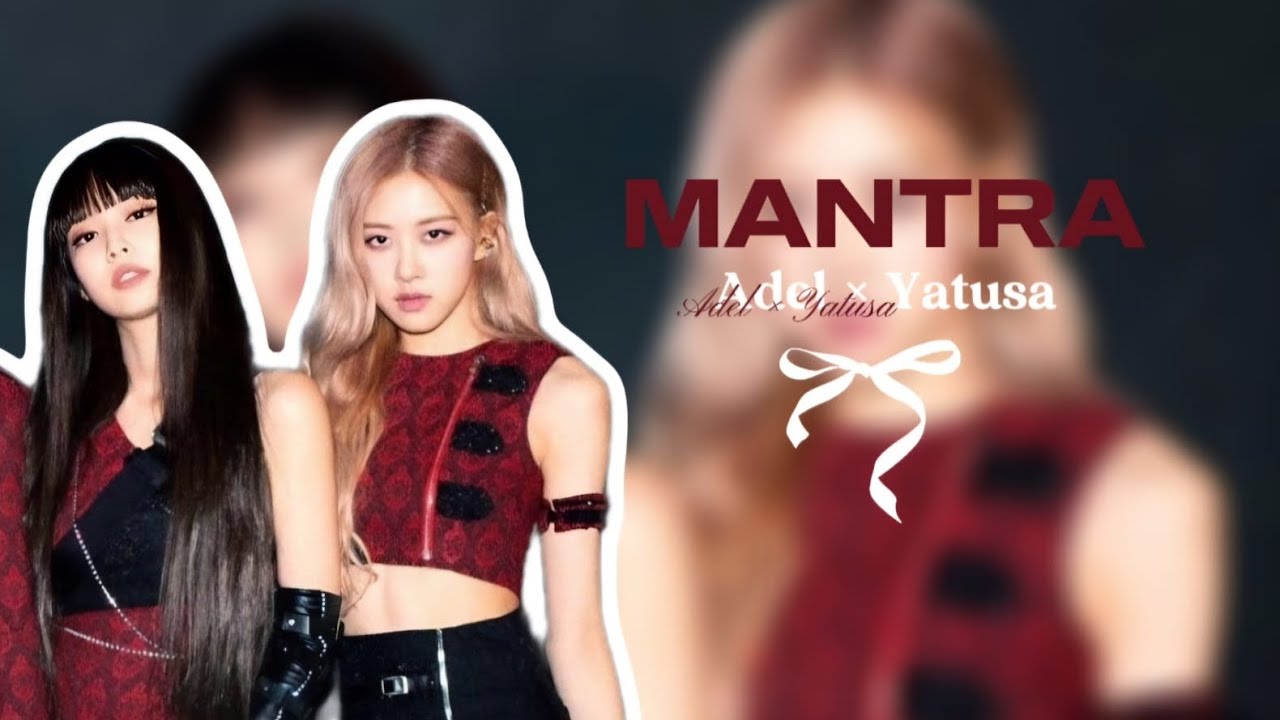 mantra cover#anasayfa#mantracover - YouTube