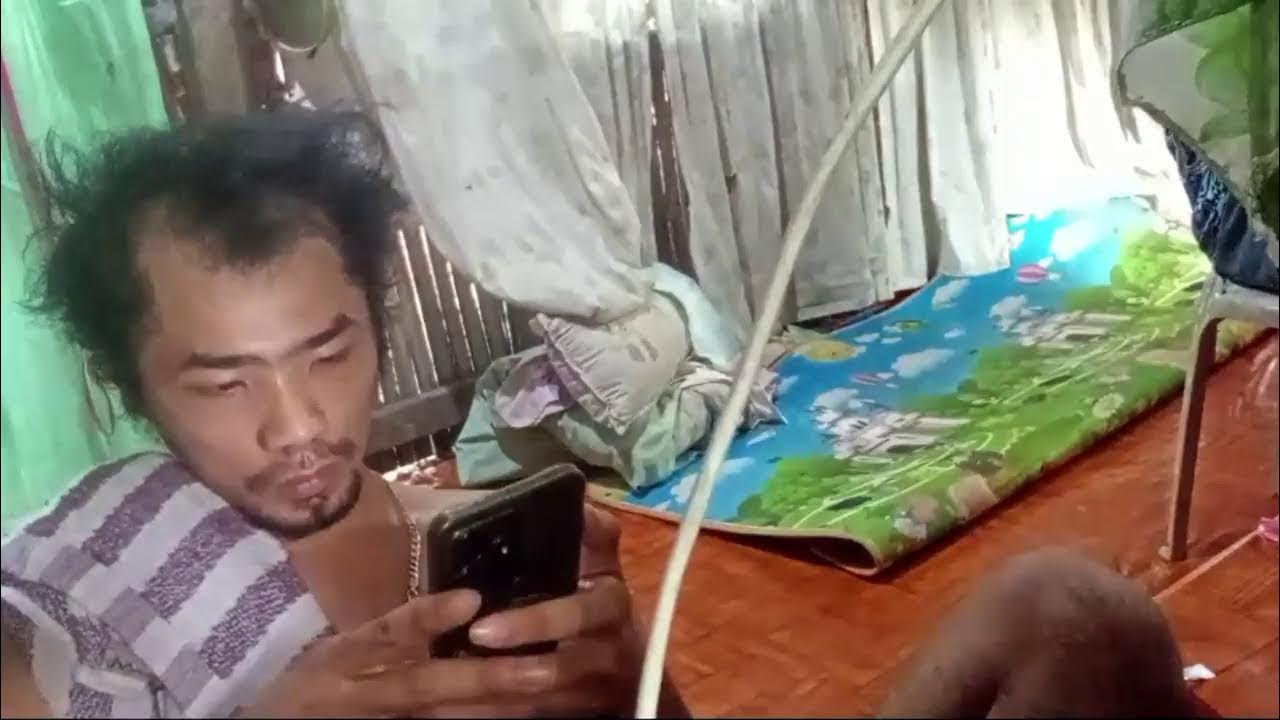 Sleep Stream PH 128😭 - YouTube