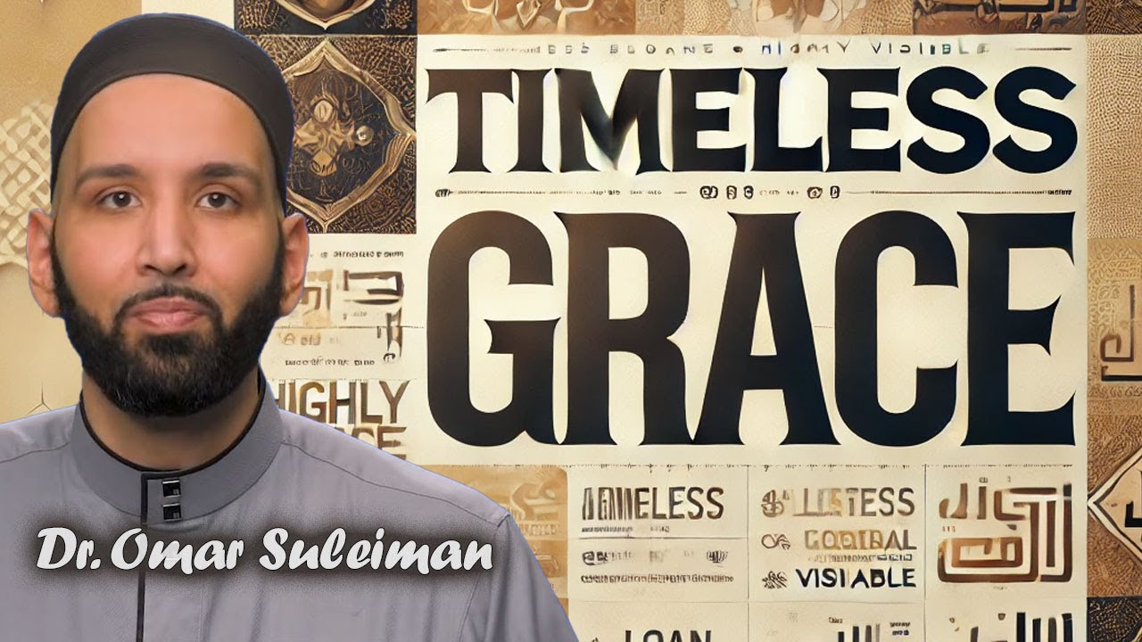 Witness Royalty Redefined Through the Triumphs of Prophet SAW’s Wives ...