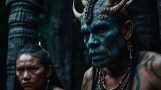 Xibalba Maya Maya Zooarchaeology: New Directions In Method And Theory