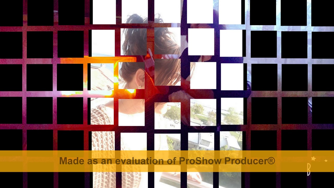 BESTE: KUBİLAY KOLUKIRIK GÜFTE: GÜLDENİZ SOYLU - YouTube