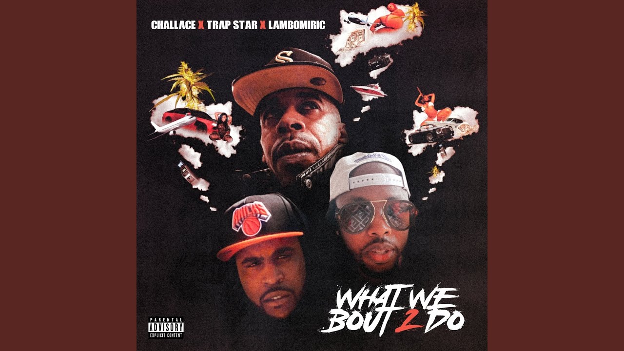 What we bout 2 do - YouTube