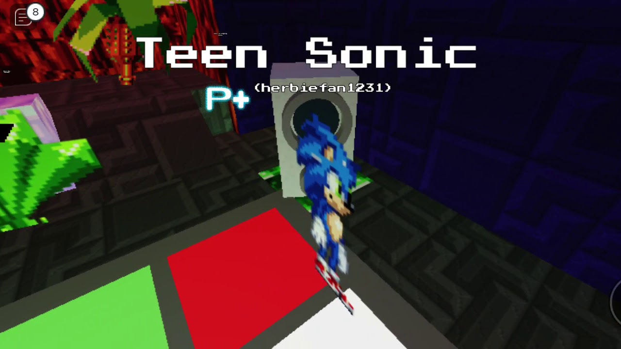 How to find Hidden Palace Zone from Sonic 2 - YouTube