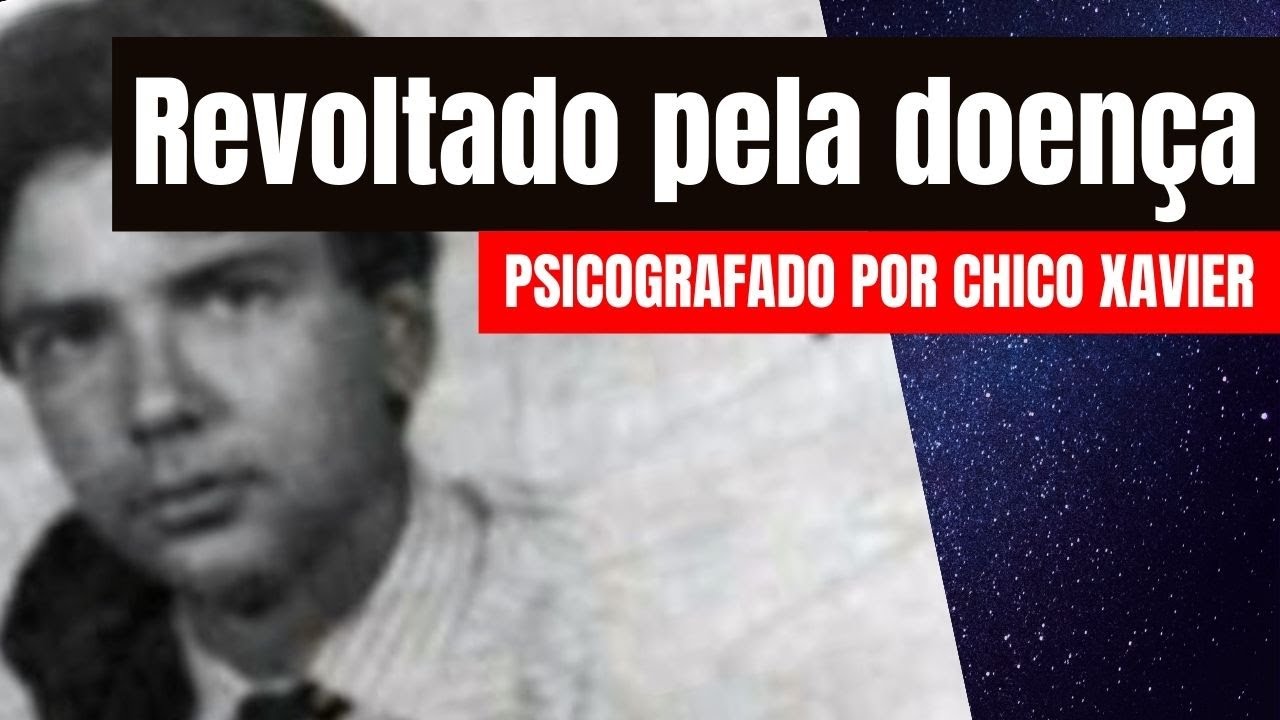 Filho revoltado por doença incurável deu fim à própria vida | Carta ...