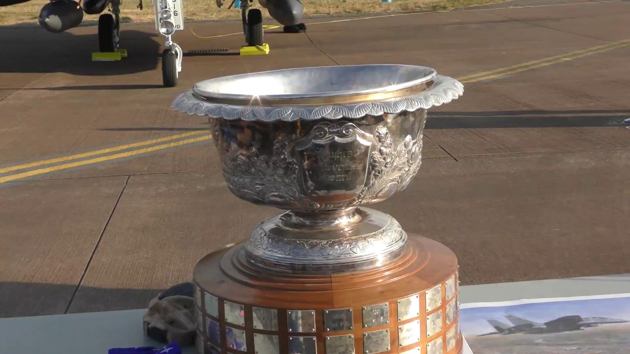 RIAT 2018 Raytheon trophy & USAF F15 at RIAT 2018 Air Show 14 July 2018 ...