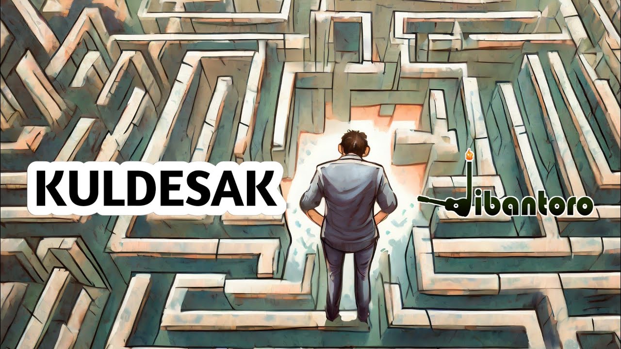 kuldesak karaoke lirik by Ahmad Band Ahmad Dhani Prasetyo Andra ...