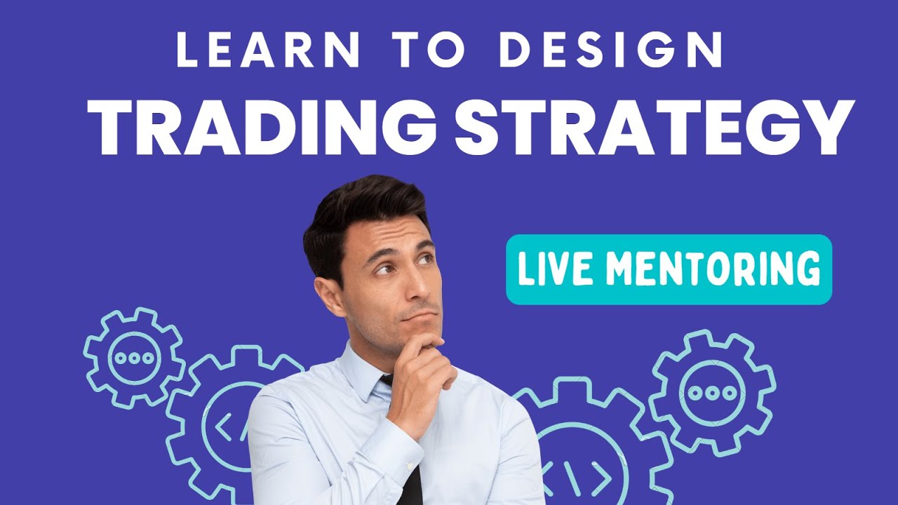 Creating Hull of RSI Based Trend Trading System using Amibroker - YouTube